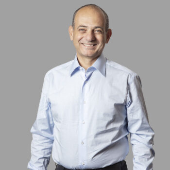 Temenos launches AI-powered offering to modernise banks - FutureCIO