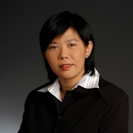 Half of APAC enterprises to tie-up with cloud providers by 2025 - FutureCIO