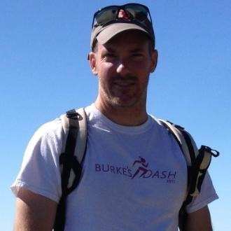 ServiceNow and Visa partner to transform payment services - FutureCIO