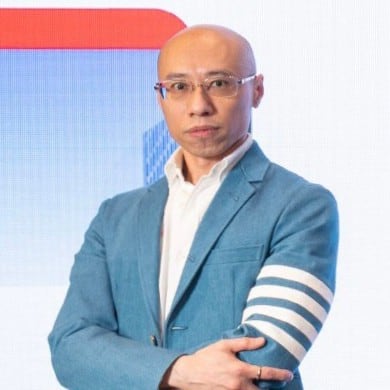 Swift AI adoption and automation for security operations urged in HK ...