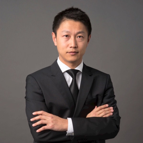 Huawei National Cloud 2.0 accelerates national digital transformation ...