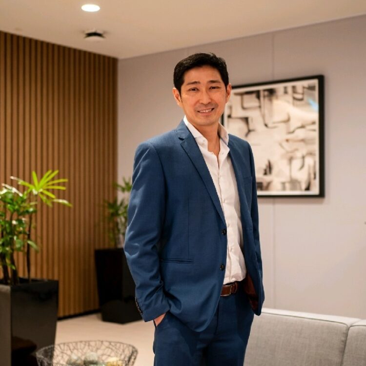 HPE launches first scale-out disaggregated block storage - FutureCIO