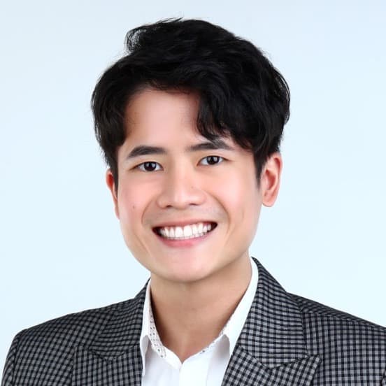 PodChats for FutureCIO: The evolving future of low code/no-code - FutureCIO