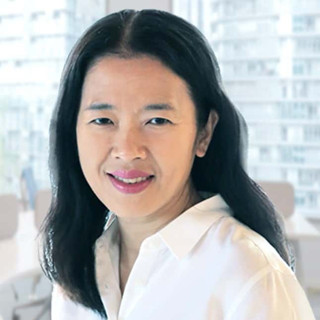 Maxis integrates Google Cloud's genAI solutions - FutureCIO