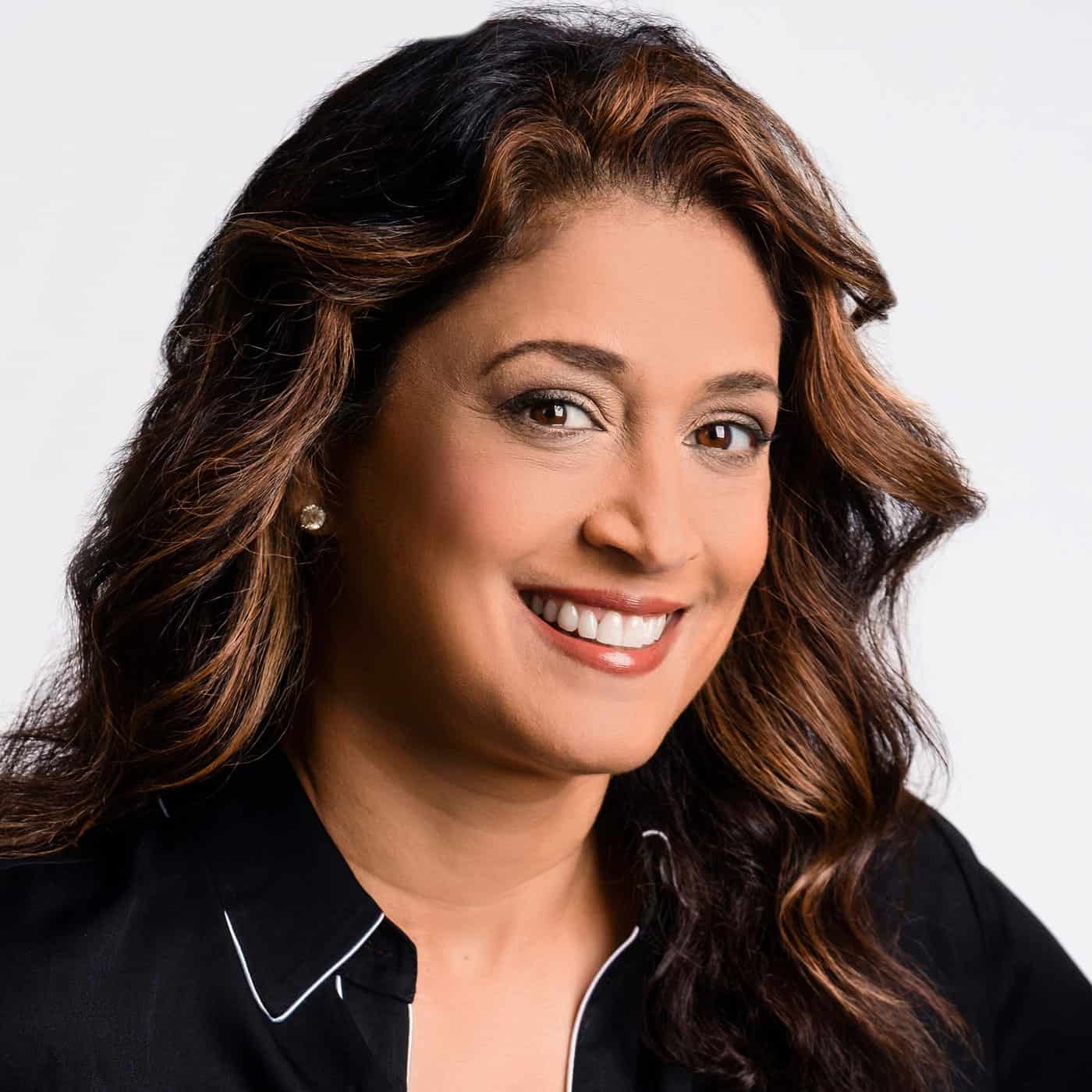 Narrowing the gender gap in cybersecurity - FutureCIO