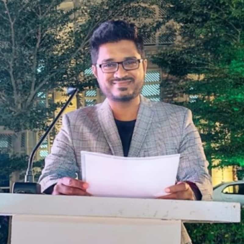 AI plays a pivotal role in combat against cyber risks - FutureCIO