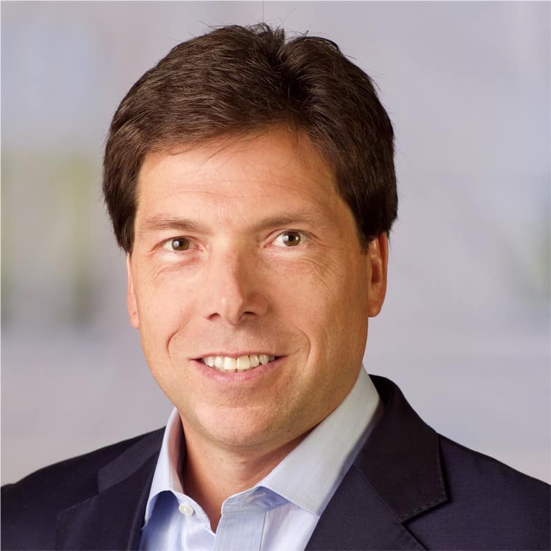 New telecom solutions transforms network cloud - FutureCIO