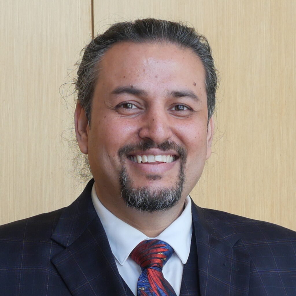 A secure future goes beyond automation - FutureCIO