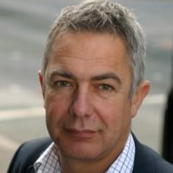 How AI impacts data centre operations - FutureCIO