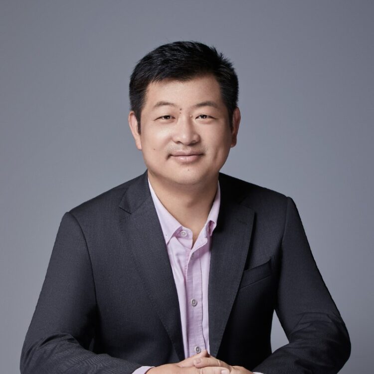 Huawei launches three data storage solutions for the AI era - FutureCIO