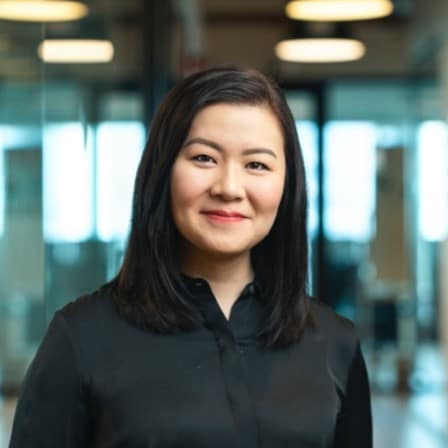 Careless users, biggest data loss problem for SG organisations, study ...