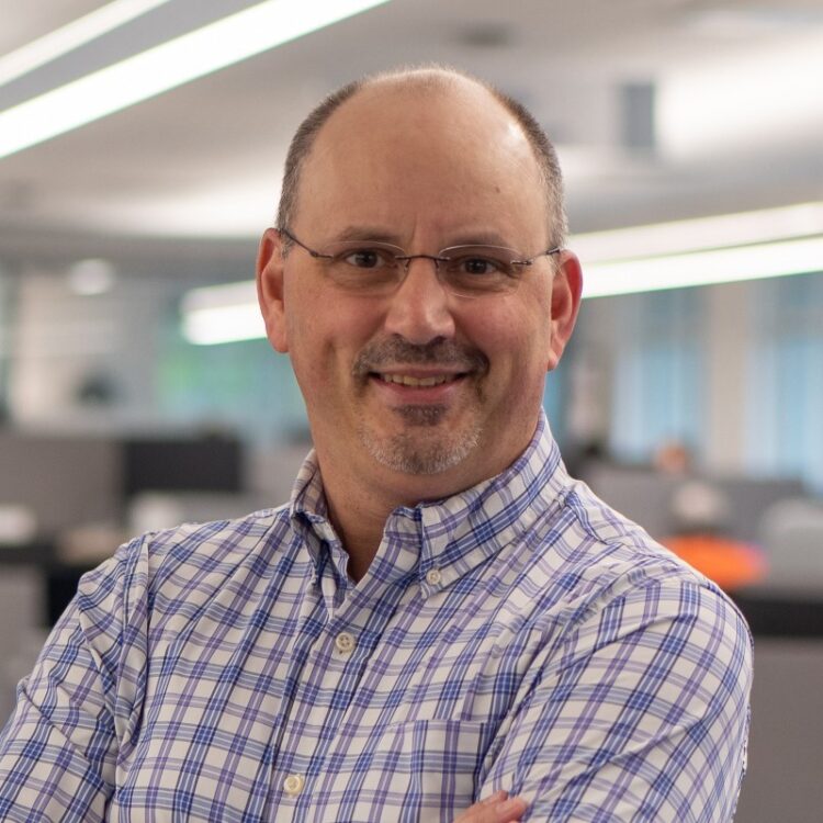 TCG and OST2 partner to develop new cybersecurity experts - FutureCIO