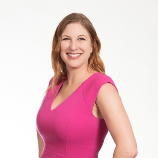 Study finds CISO role evolving - FutureCIO Study finds CISO role evolving - FutureCIO