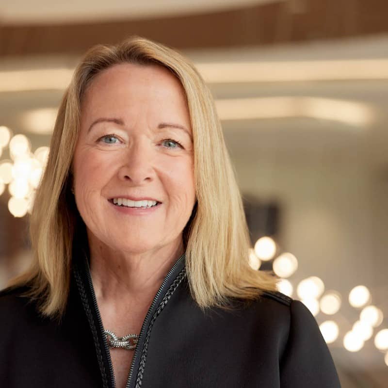 Misaligned upskilling priorities, hindrance to AI progress - FutureCIO