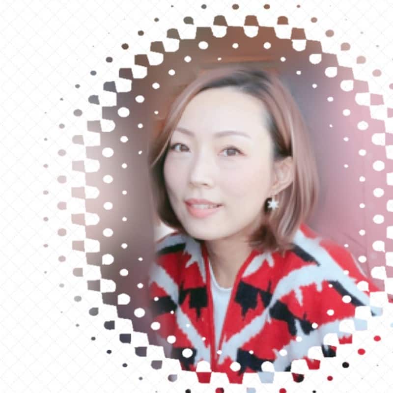Navigating the identity security threat landscape in Hong Kong - FutureCIO