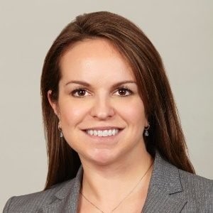 Podchats for FutureCIO: Pursuing an AI governance strategy - FutureCIO
