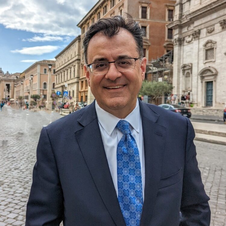 Google launches new initiatives with the Government of Malaysia - FutureCIO