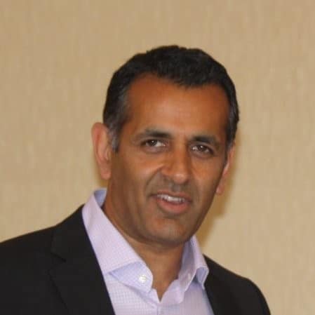 Singtel to launch GPU-as-a-Service powered by NVIDIA AI computing - FutureCIO