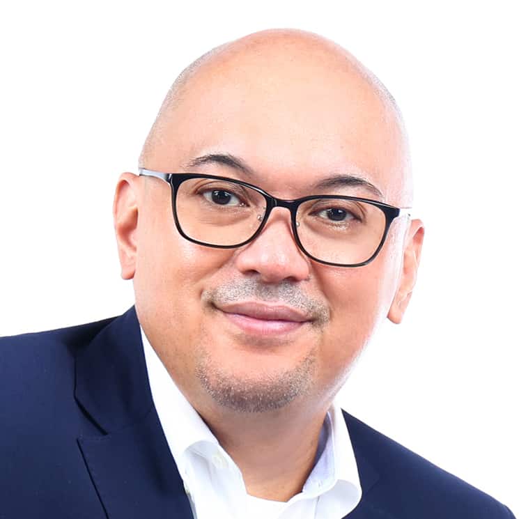 Readying for that AI-led cyberattack - FutureCIO