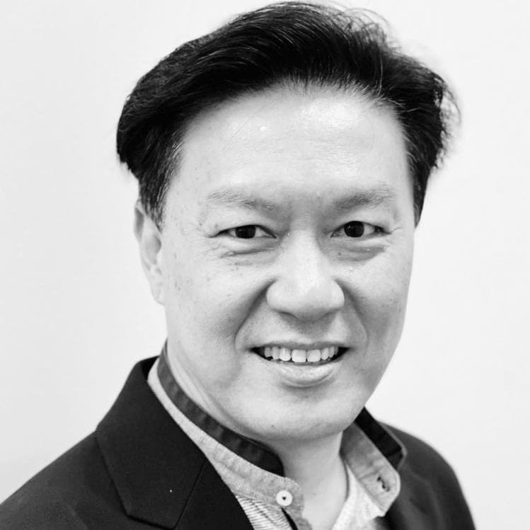 Leverage NaaS to ensure future business continuity - FutureCIO