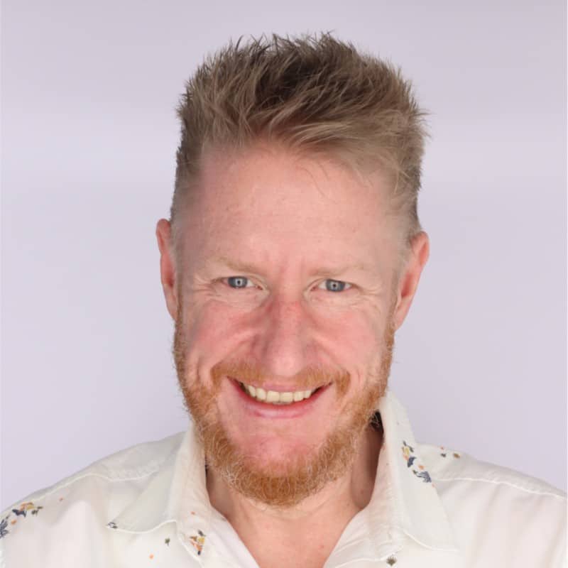 Backing the backup strategy with GenAI - FutureCIO