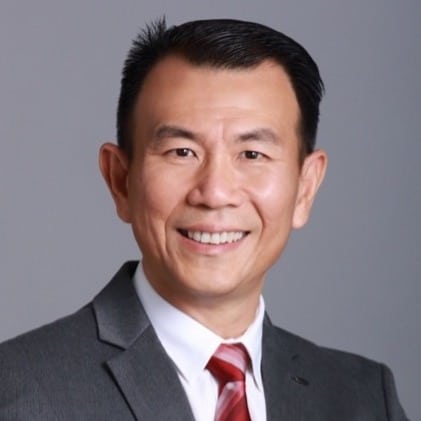 Raising SecOps efficiency in 2024 - FutureCIO