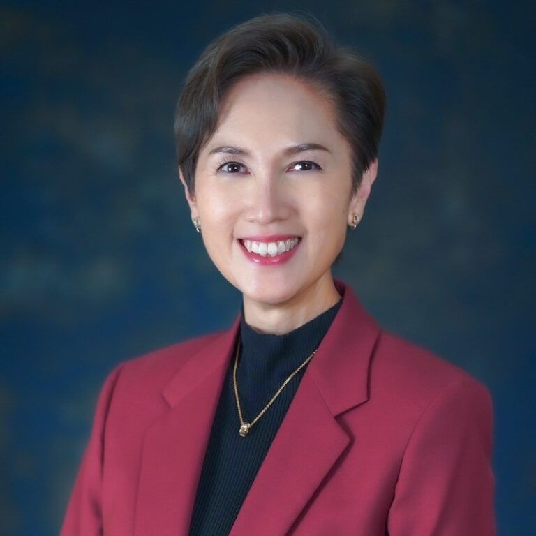 ASEAN leaders convene to operationalise Singapore's new Model AI ...