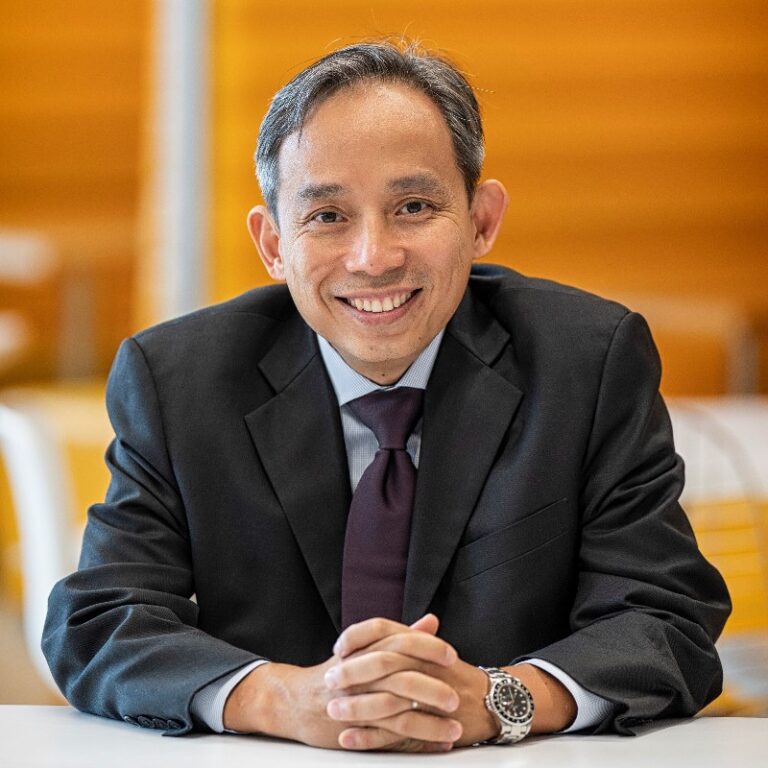 Singlife selects Oracle Exadata Database service for cloud migration ...