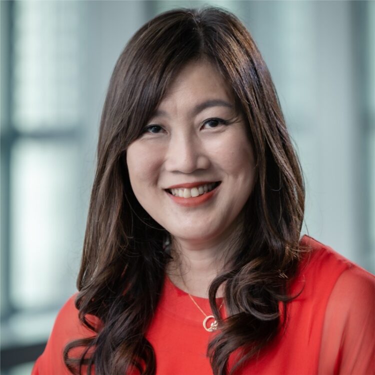 AWS announces flagship AI programme - FutureCIO