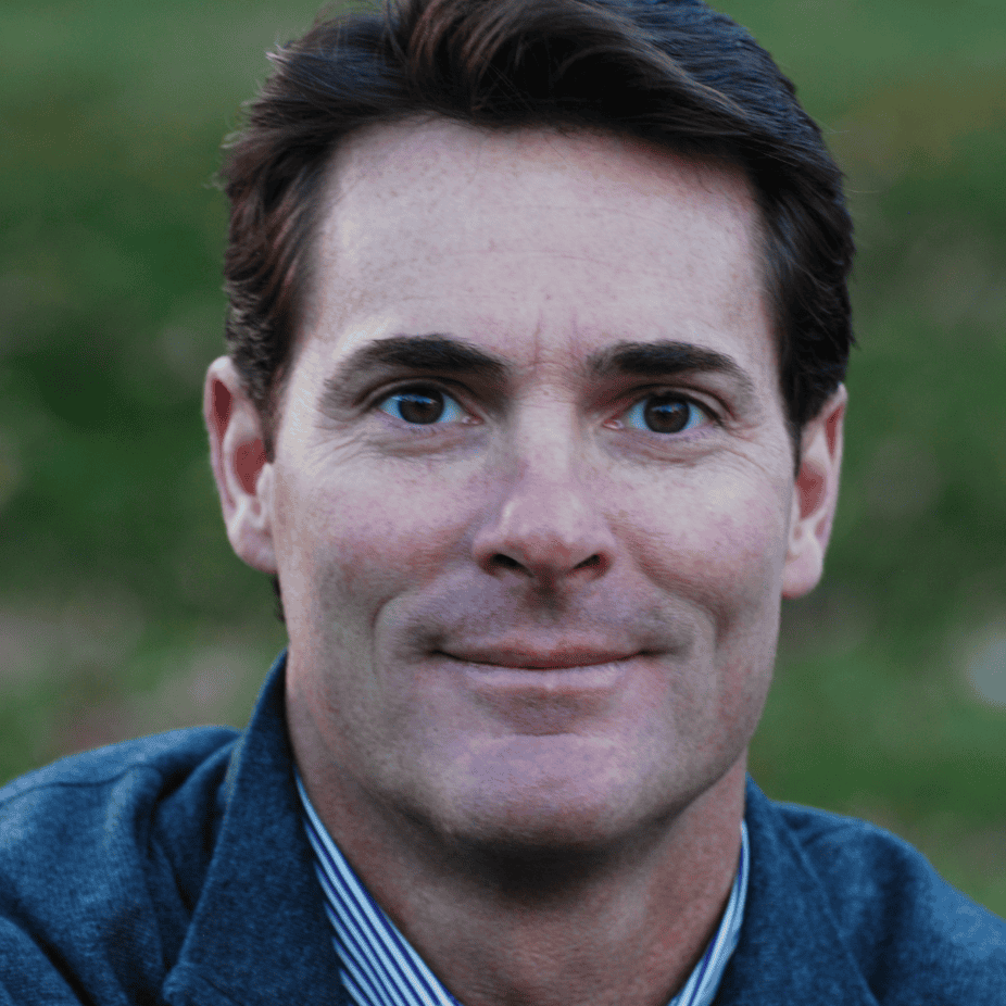 Ransomware protection is, top priority for public sector IT ...