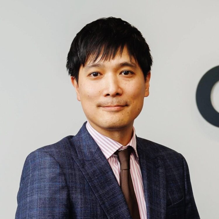 Decarbonisation of digital services - FutureCIO