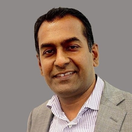 The what, why and how of AI governance in 2024 - FutureCIO