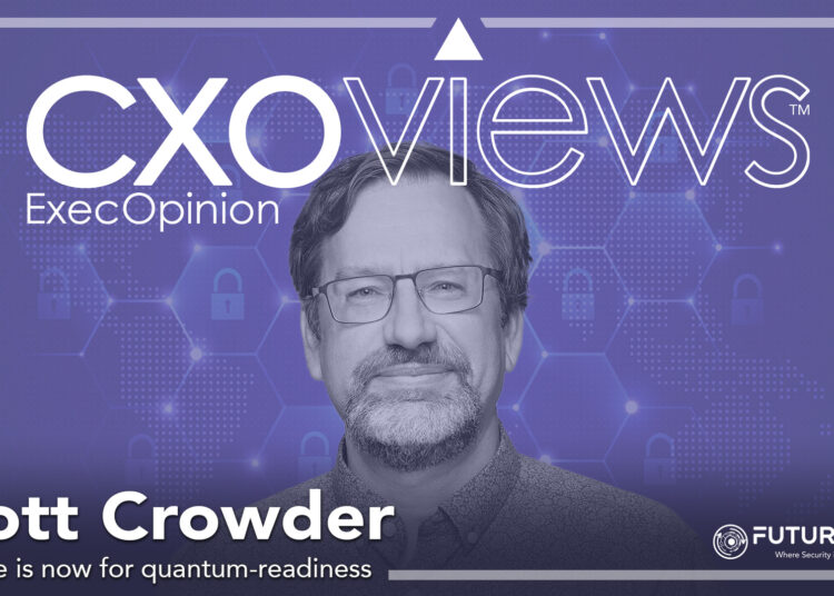 FutureCIO: Leading Enterprise Transformations - FutureCIO