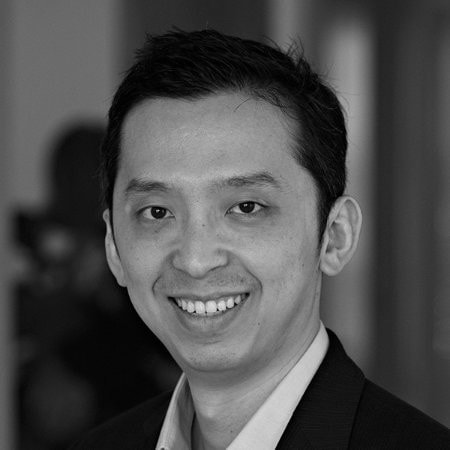 Hewlett Packard Enterprise announces new virtualisation capability ...