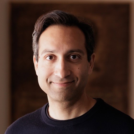 Enterprises implement AI despite data governance concerns - FutureCIO