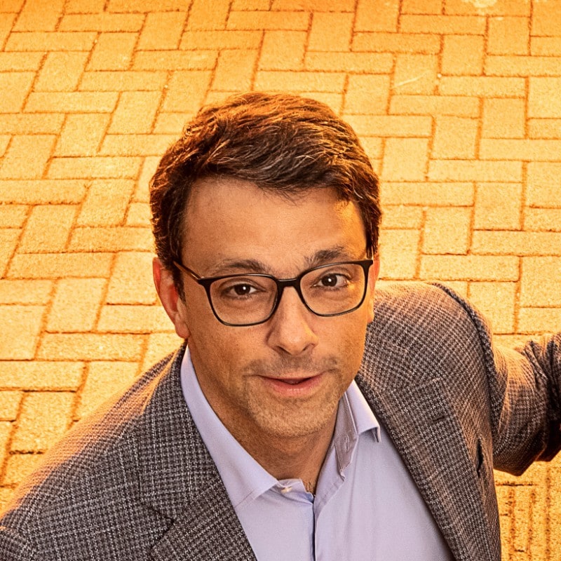 Gen AI could add 4.5 trillion in economic value in APAC over the next ...