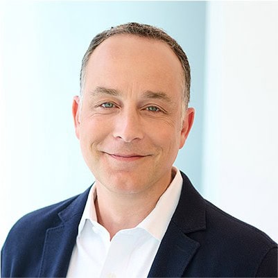 CyberArk extends Identity Security Platform with new security ...