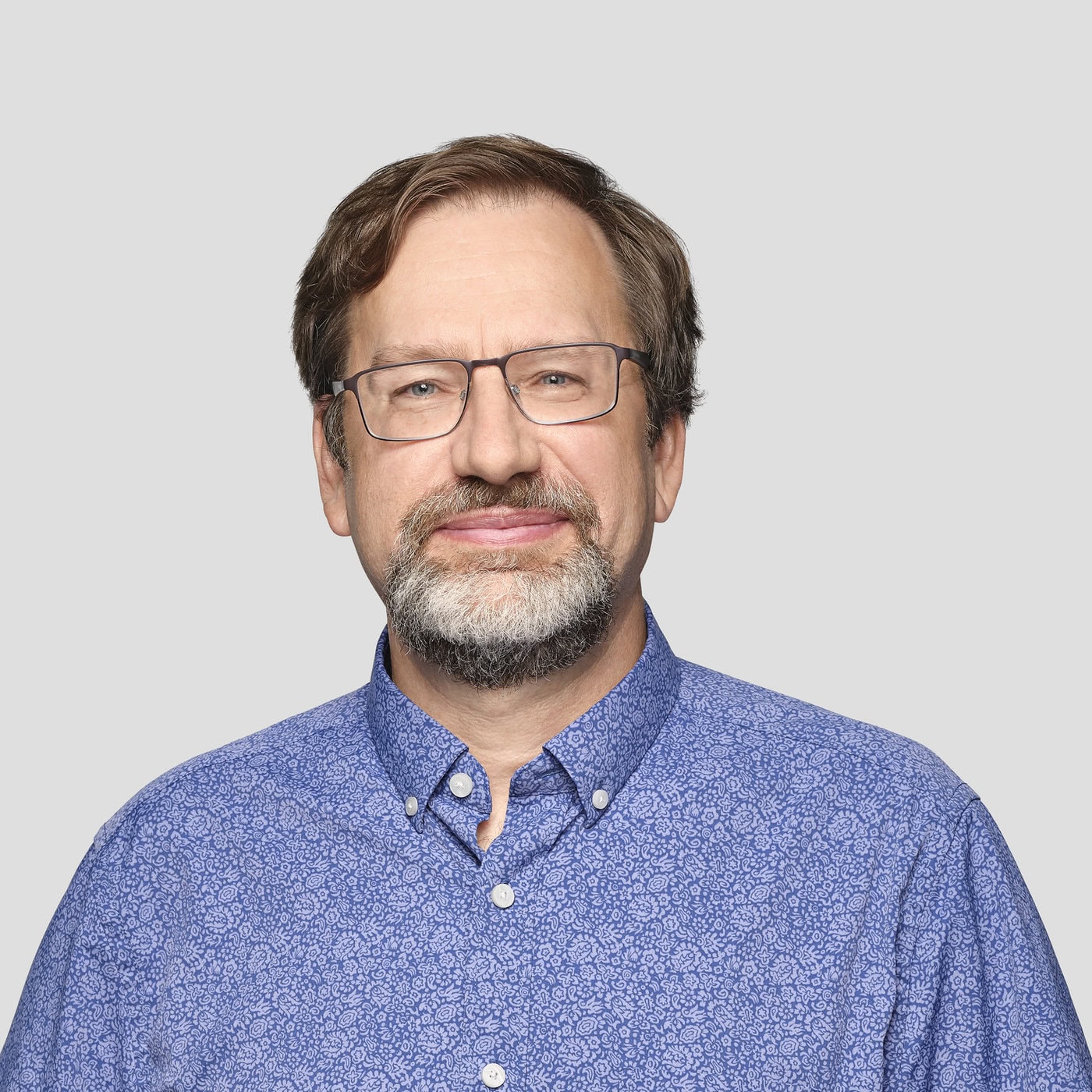 The time is now for quantum-readiness - FutureCIO