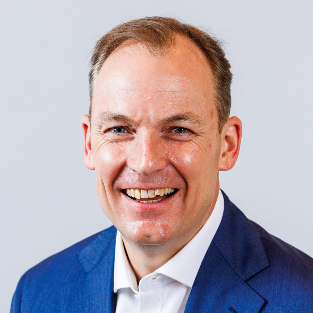 Generative AI: Game changer for Asian business transformation - FutureCIO