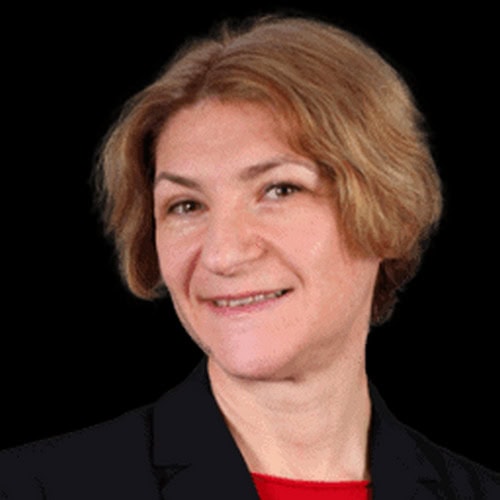 The what, why and how of AI governance in 2024 - FutureCIO