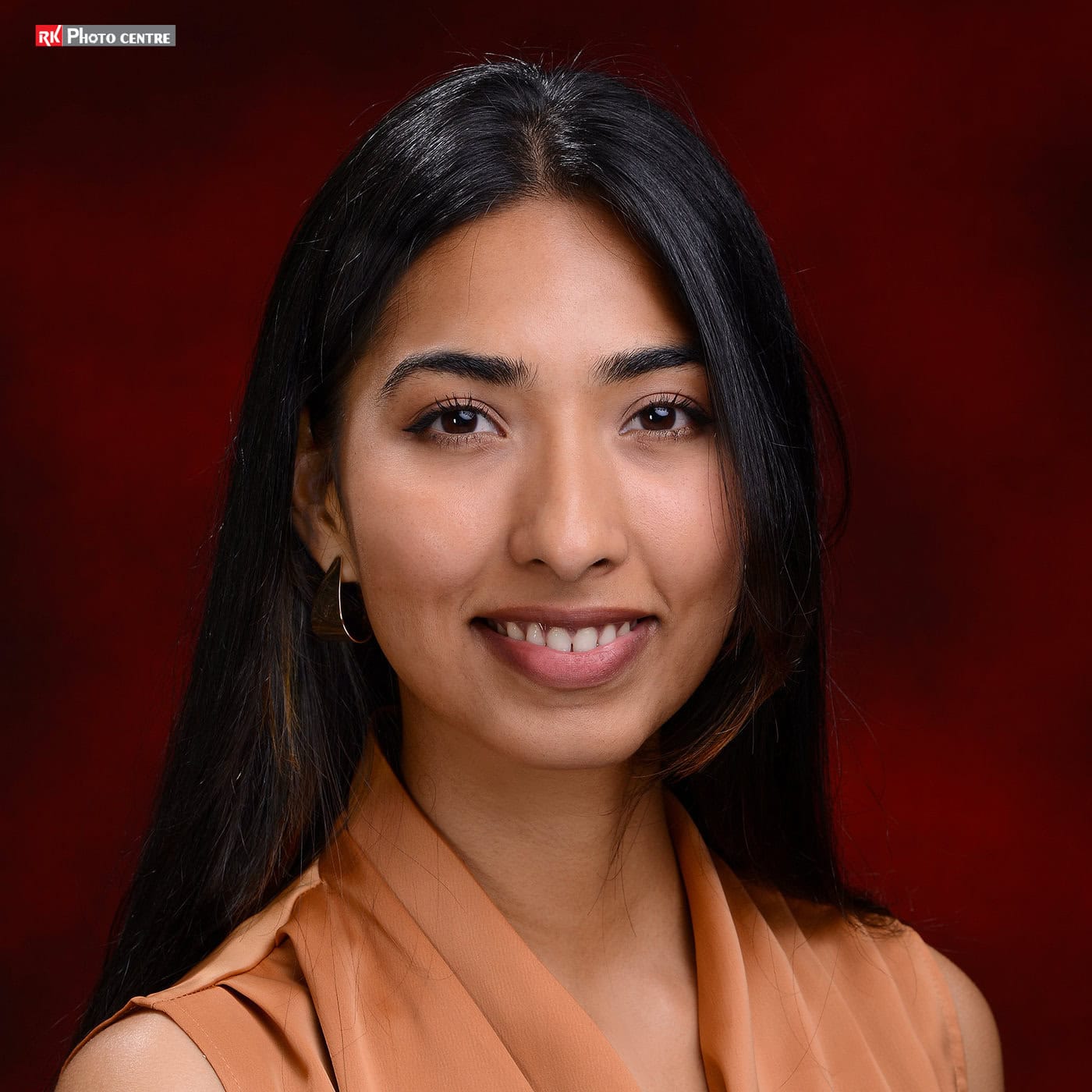 The what, why and how of AI governance in 2024 - FutureCIO