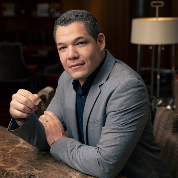 UnionBank of the Philippines taps Cloudera to transform customer ...