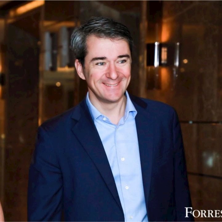 APAC software industry logs significant growth in 2024 - FutureCIO