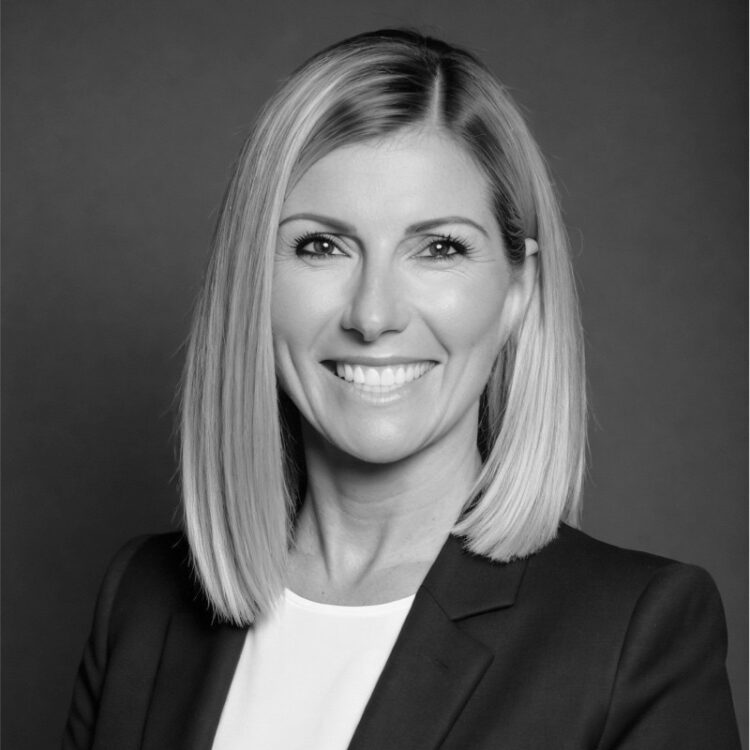 AWS and Workday expand partnership to build GenAI capabilities - FutureCIO