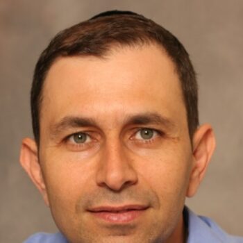 DeepKeep launches GenAI risk assessment module - FutureCIO