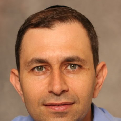 DeepKeep launches GenAI risk assessment module - FutureCIO