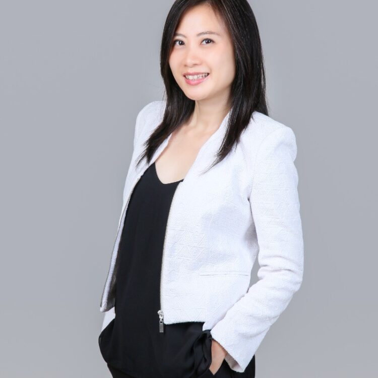 OCBC Indonesia selects Cloudera to optimise banking services with data ...