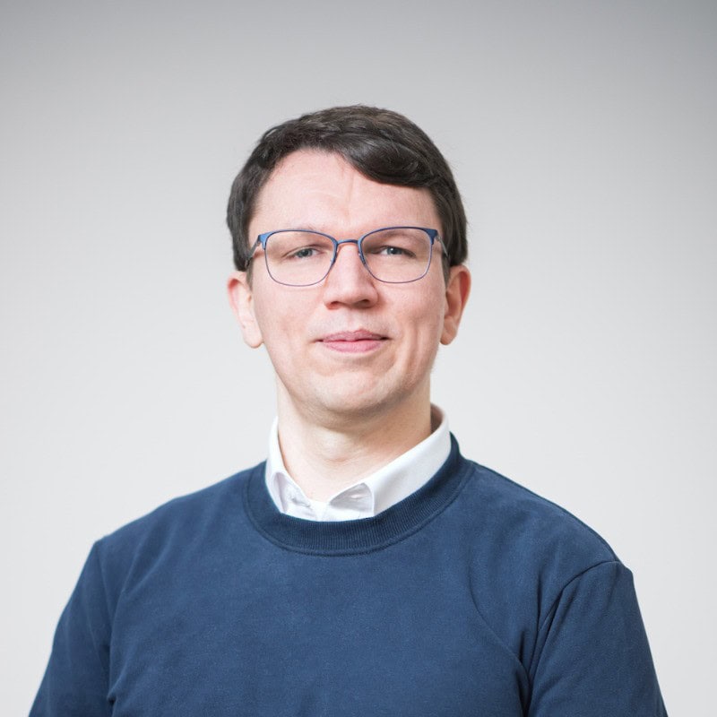 DeepL launches next generation LLM - FutureCIO