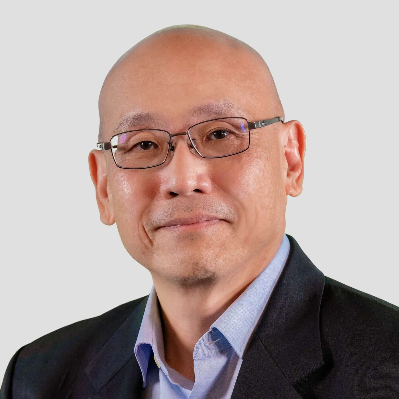 Risks and opportunities in mining synthetic data - FutureCIO