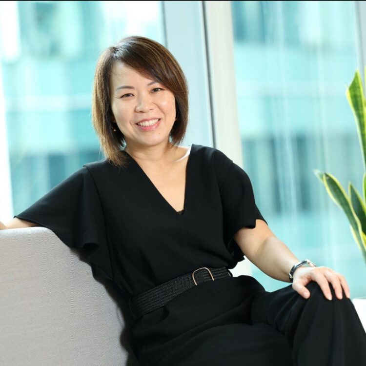 Most Gen Z Singapore consumers aware of Gen AI and its potential in ...